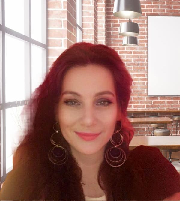 Digital Clinics - Conectați la sănătatea ta